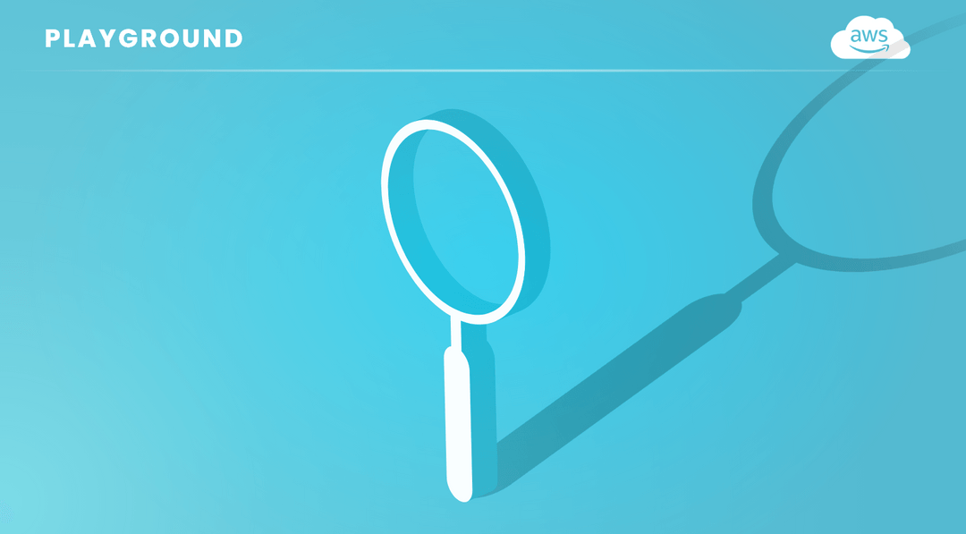 AWS IAM Analysis Playground Course | AppSecEngineer